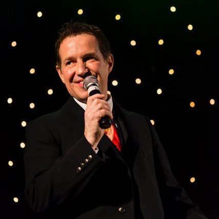 Meet the Team - Eagle Body Corporate