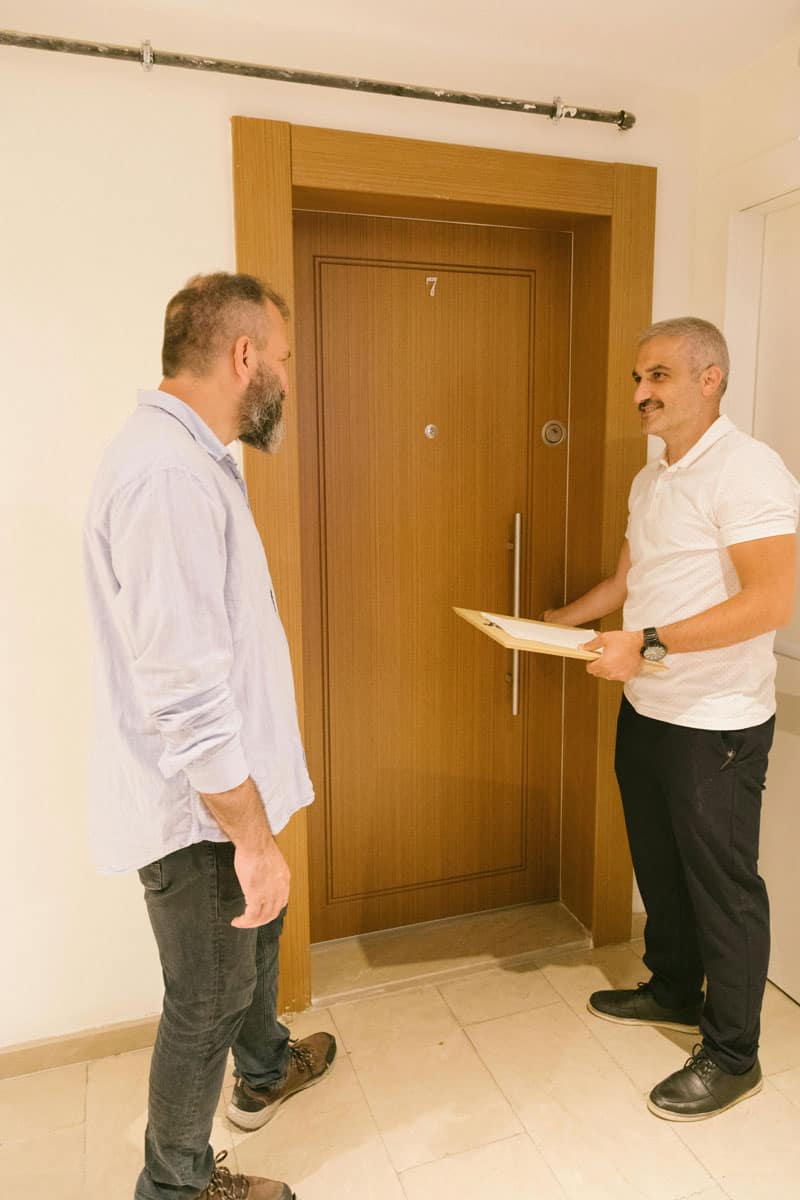 What Repairs Fall Under Body Corporate Responsibility? A Guide to ...