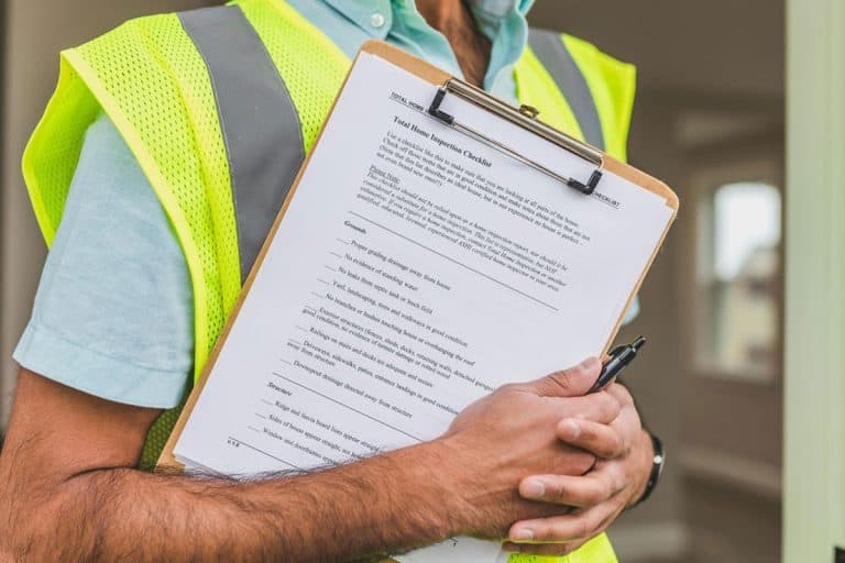 What Repairs Fall Under Body Corporate Responsibility? A Guide to ...